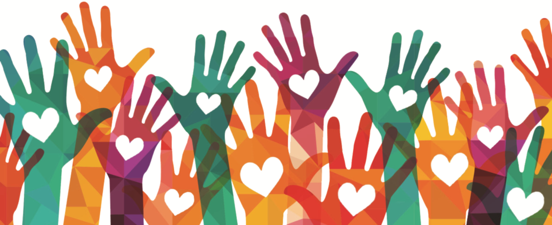 Coleta Nacional da Solidariedade – Paróquia Santíssima Trindade