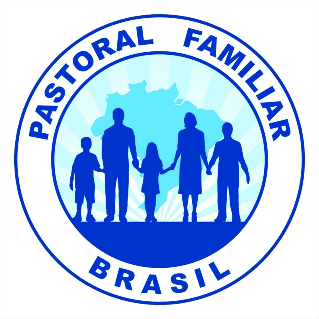 Pastoral Familiar realiza retiro de aprofundamento – Paróquia ... Pastoral Familiar realiza retiro de aprofundamento – Paróquia ...